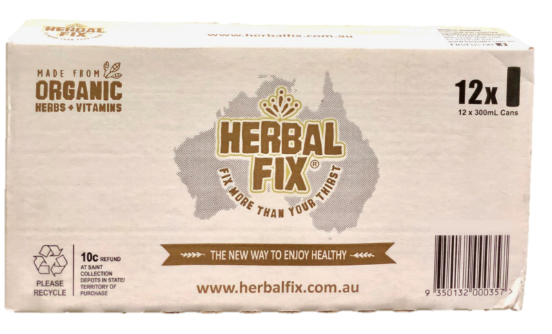 Products Archive - Herbal Fix